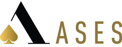 Ases Online Global Training Center – Ases Services